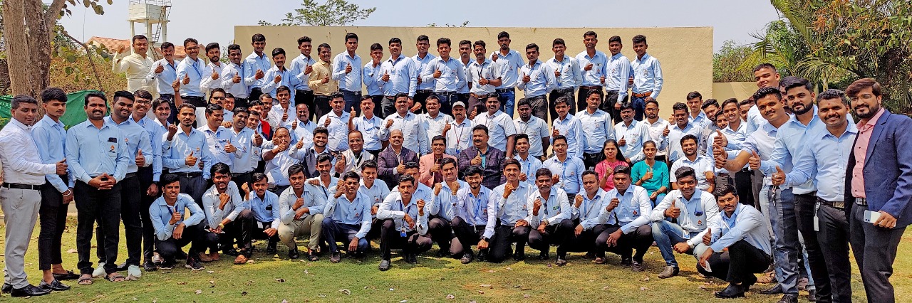 Gallery - DAS Group Of Company