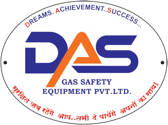 Home - DAS Group Of Company